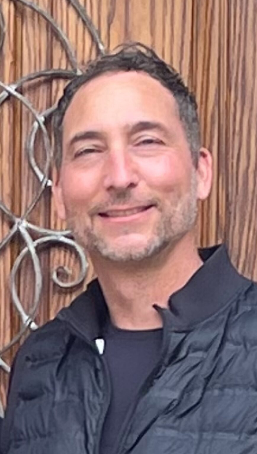 Justin McNeil Golf Brands – Experienced Michigan Sales Rep for Under ...